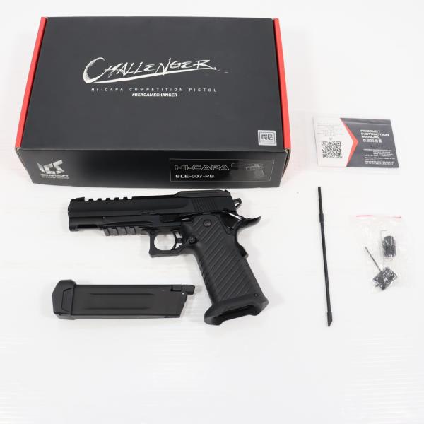 【発売日：2021年10月30日】【必ずご確認ください】・こちらは状態や動作に問題のないことを確認済みの商品となります。・軽度な擦れや、汚れ等がある場合がございます。・記載のないスリーブやオビ、チラシ等が付属しない場合がございます。・商品状...