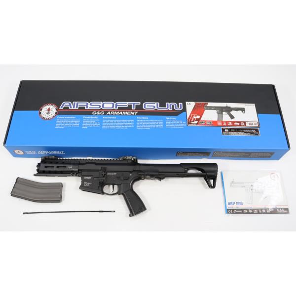 【発売日：2017年10月14日】【必ずご確認ください】・こちらは商品状態欄の記載個所に不備が見受けられる中古商品となります。・記載のないスリーブやオビ、チラシ等が付属しない場合がございます。・商品状態欄及び商品画像を必ずご確認の上、是非ご...