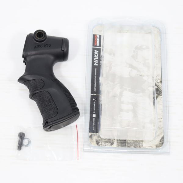 【発売日：2015年02月23日】【必ずご確認ください】・こちらは状態や動作に問題のないことを確認済みの商品となります。・軽度な擦れや、汚れ等がある場合がございます。・記載のないスリーブやオビ、チラシ等が付属しない場合がございます。・商品状...