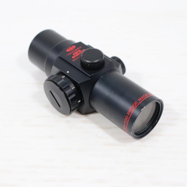 【発売日：2015年02月23日】【必ずご確認ください】・こちらは商品状態欄の記載個所に不備が見受けられる中古商品となります。・記載のないスリーブやオビ、チラシ等が付属しない場合がございます。・商品状態欄及び商品画像を必ずご確認の上、是非ご...