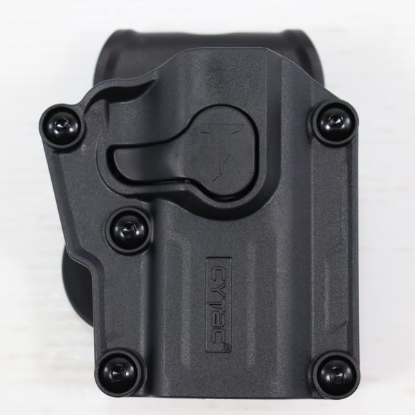 【発売日：2020年06月08日】【必ずご確認ください】・こちらは商品状態欄の記載個所に不備が見受けられる中古商品となります。・記載のないスリーブやオビ、チラシ等が付属しない場合がございます。・商品状態欄及び商品画像を必ずご確認の上、是非ご...