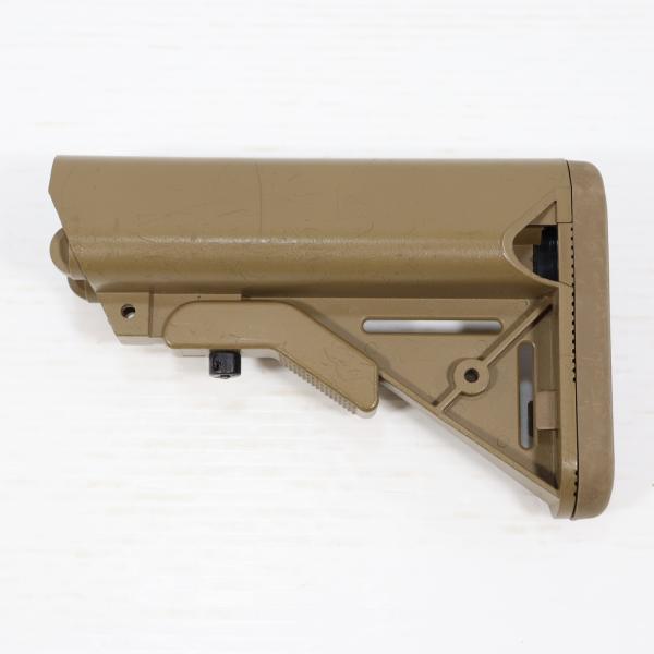 【発売日：2015年02月23日】【必ずご確認ください】・こちらは商品状態欄の記載個所に不備が見受けられる中古商品となります。・記載のないスリーブやオビ、チラシ等が付属しない場合がございます。・商品状態欄及び商品画像を必ずご確認の上、是非ご...