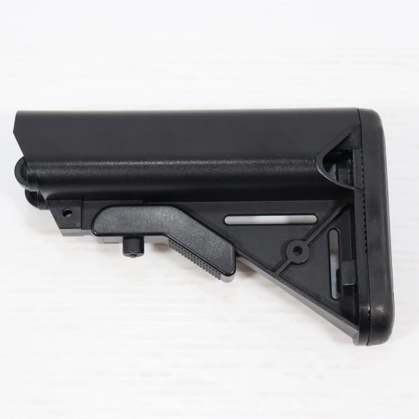 【発売日：2015年02月23日】【必ずご確認ください】・こちらは商品状態欄の記載個所に不備が見受けられる中古商品となります。・記載のないスリーブやオビ、チラシ等が付属しない場合がございます。・商品状態欄及び商品画像を必ずご確認の上、是非ご...