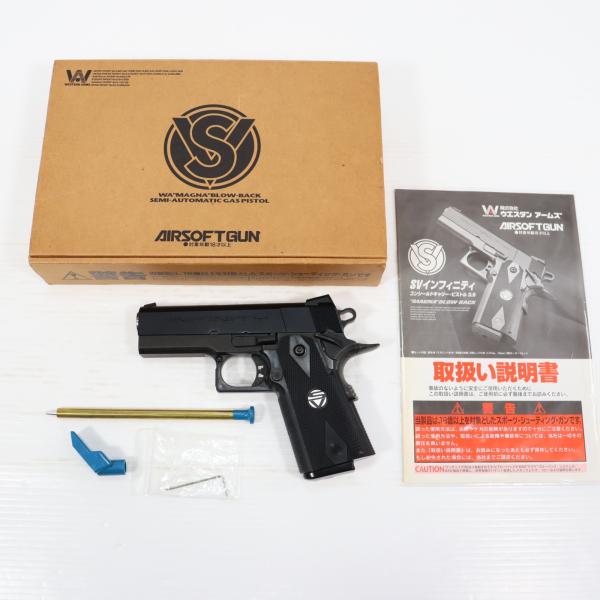 【発売日：2015年02月23日】【必ずご確認ください】・こちらは商品状態欄の記載個所に不備が見受けられる中古商品となります。・記載のないスリーブやオビ、チラシ等が付属しない場合がございます。・商品状態欄及び商品画像を必ずご確認の上、是非ご...