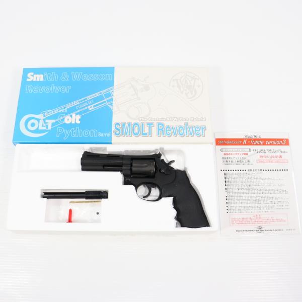 【発売日：2020年06月12日】【必ずご確認ください】・こちらは状態や動作に問題のないことを確認済みの商品となります。・軽度な擦れや、汚れ等がある場合がございます。・記載のないスリーブやオビ、チラシ等が付属しない場合がございます。・商品状...