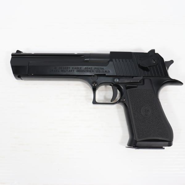 【発売日：2003年07月03日】【必ずご確認ください】・こちらは商品状態欄の記載個所に不備が見受けられる中古商品となります。・記載のないスリーブやオビ、チラシ等が付属しない場合がございます。・商品状態欄及び商品画像を必ずご確認の上、是非ご...