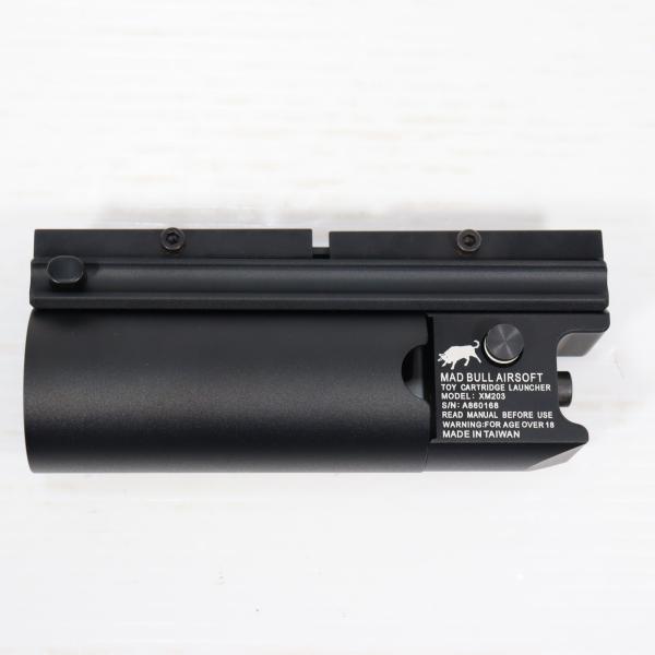 【発売日：2015年02月23日】【必ずご確認ください】・こちらは商品状態欄の記載個所に不備が見受けられる中古商品となります。・記載のないスリーブやオビ、チラシ等が付属しない場合がございます。・商品状態欄及び商品画像を必ずご確認の上、是非ご...