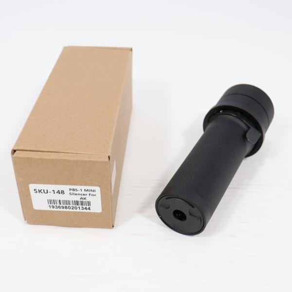 【発売日：2015年02月23日】【必ずご確認ください】・こちらは商品状態欄の記載個所に不備が見受けられる中古商品となります。・記載のないスリーブやオビ、チラシ等が付属しない場合がございます。・商品状態欄及び商品画像を必ずご確認の上、是非ご...