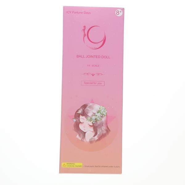 【発売日：2022年12月31日】【必ずご確認ください】・こちらは商品状態欄の記載個所に不備が見受けられる開封済みの中古商品となります。・商品状態欄及び商品画像を必ずご確認の上、是非ご検討ください。--------------------【...