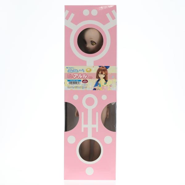 【発売日：2016年05月21日】【必ずご確認ください】・商品画像はサンプルです。・こちらは付属品、商品状態及び動作に問題のない開封済みの中古商品となります。・外箱に軽度な擦れや、汚れ等がある場合がございます。・以上をご了承の上、是非ご検討...