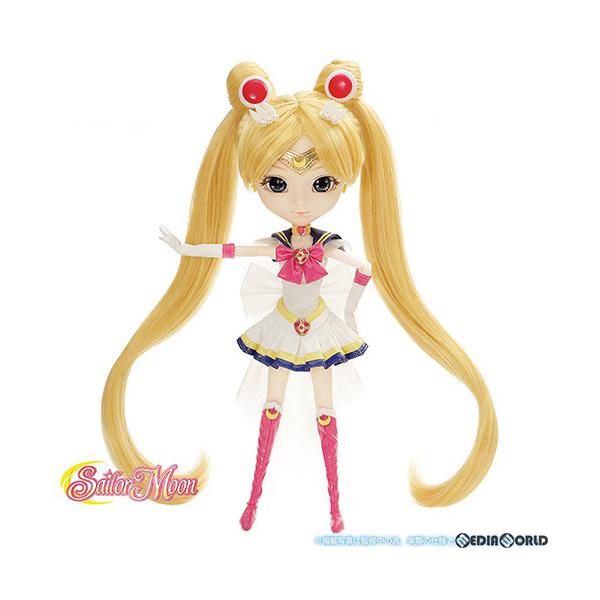 【発売日：2016年07月31日】【必ずご確認ください】・商品画像はサンプルです。・こちらは付属品、商品状態及び動作に問題のない開封済みの中古商品となります。・外箱に軽度な擦れや、汚れ等がある場合がございます。・以上をご了承の上、是非ご検討...