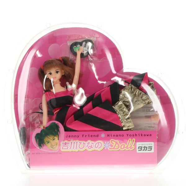 【発売日：2010年12月31日】【必ずご確認ください】・商品画像はサンプルです。・こちらは付属品、商品状態及び動作に問題のない開封済みの中古商品となります。・外箱に軽度な擦れや、汚れ等がある場合がございます。・以上をご了承の上、是非ご検討...