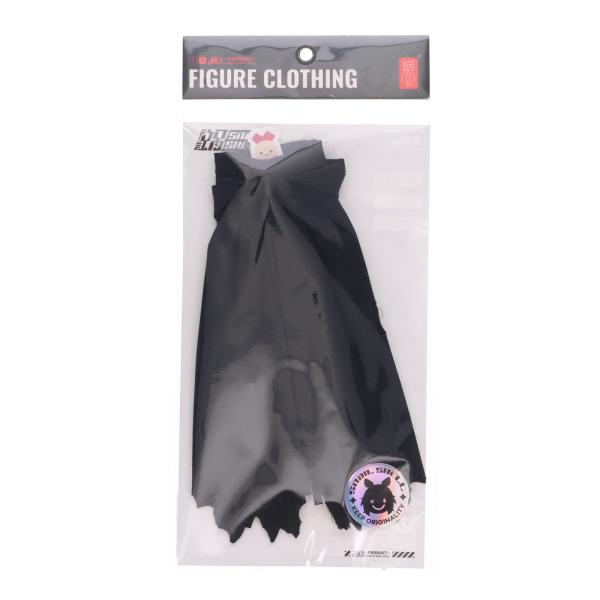 【発売日：2023年04月30日】【必ずご確認ください】・商品画像はサンプルです。・こちらは付属品、商品状態及び動作に問題のない開封済みの中古商品となります。・外箱に軽度な擦れや、汚れ等がある場合がございます。・以上をご了承の上、是非ご検討...