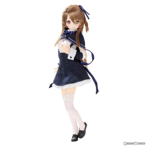 【発売日：2022年04月30日】【必ずご確認ください】・商品画像はサンプルです。・こちらは付属品、商品状態及び動作に問題のない開封済みの中古商品となります。・外箱に軽度な擦れや、汚れ等がある場合がございます。・以上をご了承の上、是非ご検討...