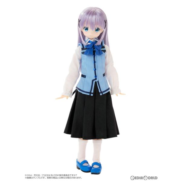 【発売日：2021年09月02日】【必ずご確認ください】・商品画像はサンプルです。・こちらは付属品、商品状態及び動作に問題のない開封済みの中古商品となります。・外箱に軽度な擦れや、汚れ等がある場合がございます。・以上をご了承の上、是非ご検討...