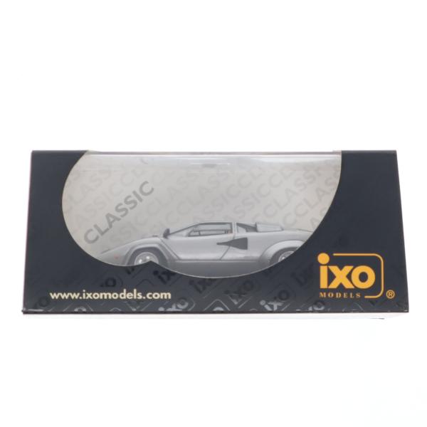 【発売日：2003年01月31日】【必ずご確認ください】・商品画像はサンプルです。・こちらは付属品、商品状態及び動作に問題のない開封済みの中古商品となります。・外箱に軽度な擦れや、汚れ等がある場合がございます。・以上をご了承の上、是非ご検討...