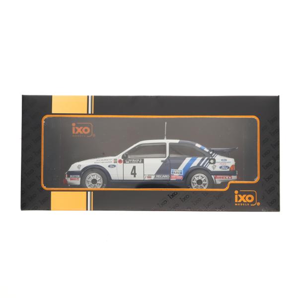 【発売日：2024年04月25日】【必ずご確認ください】・こちらは商品状態欄の記載個所に不備が見受けられる開封済みの中古商品となります。・商品状態欄及び商品画像を必ずご確認の上、是非ご検討ください。--------------------【...