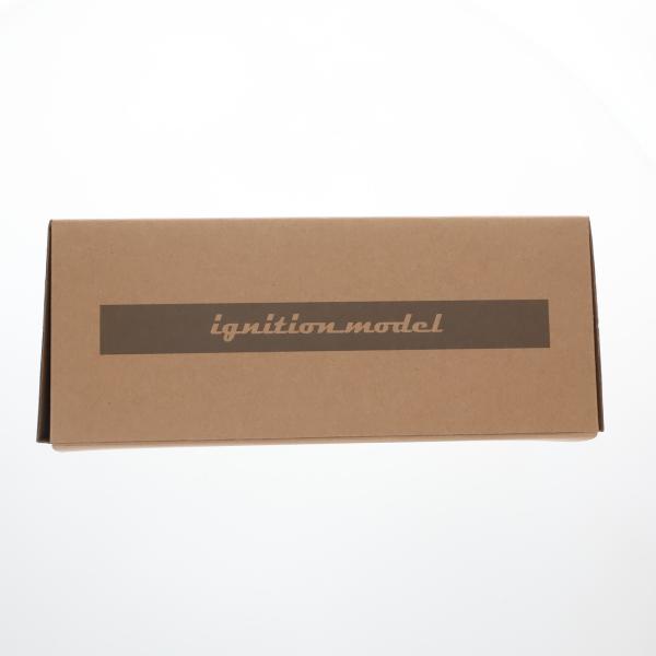 【発売日：2023年10月19日】【必ずご確認ください】・商品画像はサンプルです。・こちらは付属品、商品状態及び動作に問題のない開封済みの中古商品となります。・外箱に軽度な擦れや、汚れ等がある場合がございます。・以上をご了承の上、是非ご検討...