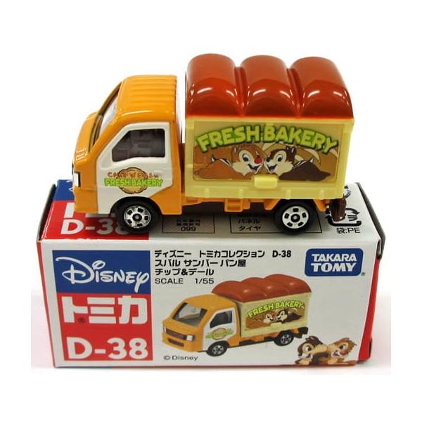 【発売日：2008年03月31日】【必ずご確認ください】・商品画像はサンプルです。・こちらは付属品、商品状態及び動作に問題のない開封済みの中古商品となります。・外箱に軽度な擦れや、汚れ等がある場合がございます。・以上をご了承の上、是非ご検討...