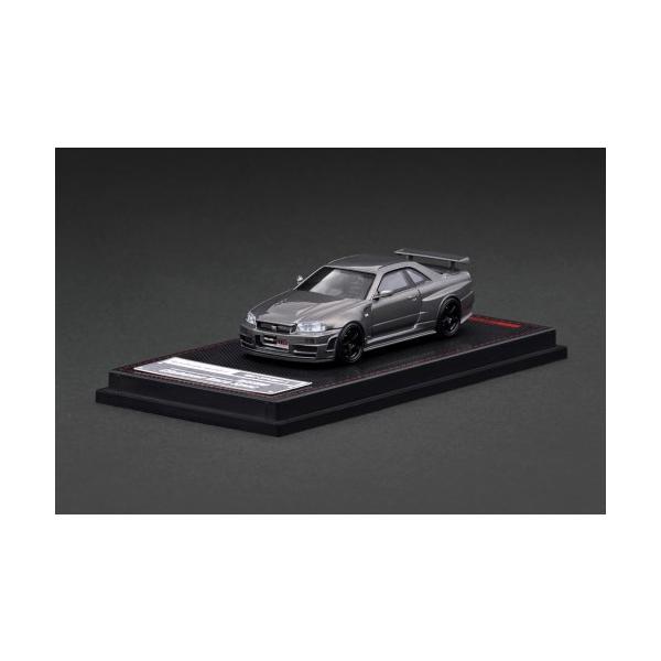 【発売日：2025年10月31日】【必ずご確認ください】・商品画像はサンプルです。・こちらは付属品、商品状態及び動作に問題のない開封済みの中古商品となります。・外箱に軽度な擦れや、汚れ等がある場合がございます。・以上をご了承の上、是非ご検討...