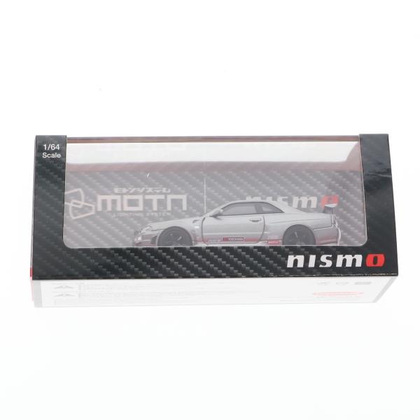 【発売日：2025年06月01日】【必ずご確認ください】・商品画像はサンプルです。・こちらは付属品、商品状態及び動作に問題のない開封済みの中古商品となります。・外箱に軽度な擦れや、汚れ等がある場合がございます。・以上をご了承の上、是非ご検討...