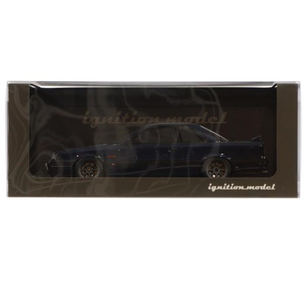 【発売日：2024年09月15日】【必ずご確認ください】・商品画像はサンプルです。・こちらは付属品、商品状態及び動作に問題のない開封済みの中古商品となります。・外箱に軽度な擦れや、汚れ等がある場合がございます。・以上をご了承の上、是非ご検討...