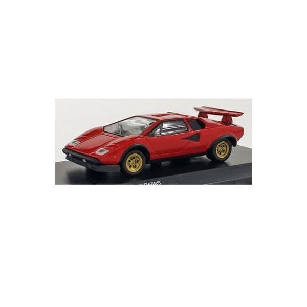 【発売日：2014年10月11日】【必ずご確認ください】・商品画像はサンプルです。・こちらは付属品、商品状態及び動作に問題のない開封済みの中古商品となります。・外箱に軽度な擦れや、汚れ等がある場合がございます。・以上をご了承の上、是非ご検討...