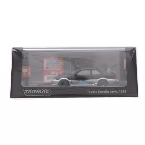 【発売日：2021年02月21日】【必ずご確認ください】・商品画像はサンプルです。・こちらは付属品、商品状態及び動作に問題のない開封済みの中古商品となります。・外箱に軽度な擦れや、汚れ等がある場合がございます。・以上をご了承の上、是非ご検討...