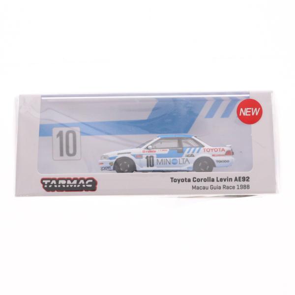 【発売日：2020年11月28日】【必ずご確認ください】・商品画像はサンプルです。・こちらは付属品、商品状態及び動作に問題のない開封済みの中古商品となります。・外箱に軽度な擦れや、汚れ等がある場合がございます。・以上をご了承の上、是非ご検討...