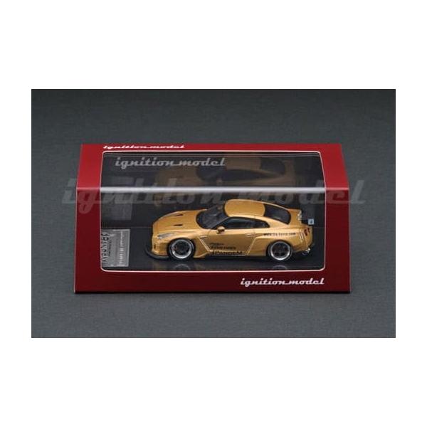 【発売日：2019年07月12日】【必ずご確認ください】・商品画像はサンプルです。・こちらは付属品、商品状態及び動作に問題のない開封済みの中古商品となります。・外箱に軽度な擦れや、汚れ等がある場合がございます。・以上をご了承の上、是非ご検討...