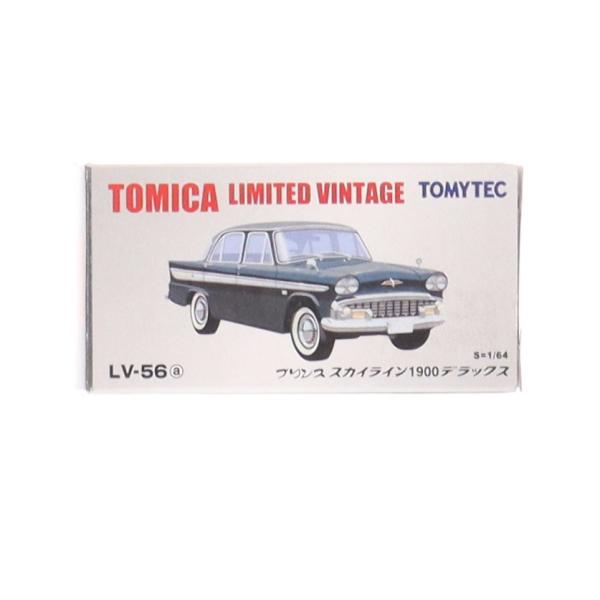 【発売日：2008年03月31日】【必ずご確認ください】・こちらは商品状態欄の記載個所に不備が見受けられる開封済みの中古商品となります。・商品状態欄及び商品画像を必ずご確認の上、是非ご検討ください。--------------------【...
