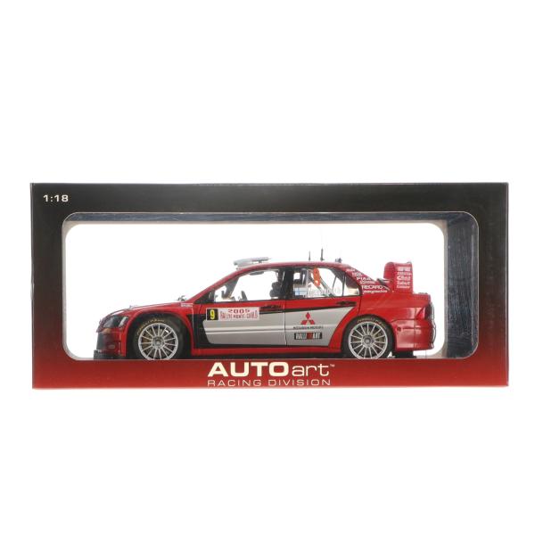 【発売日：2007年11月10日】【必ずご確認ください】・商品画像はサンプルです。・こちらは付属品、商品状態及び動作に問題のない開封済みの中古商品となります。・外箱に軽度な擦れや、汚れ等がある場合がございます。・以上をご了承の上、是非ご検討...