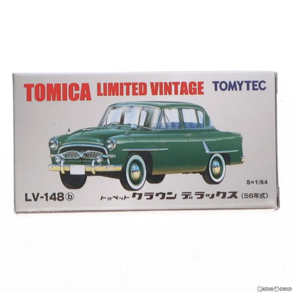 【発売日：2015年01月10日】【必ずご確認ください】・商品画像はサンプルです。・こちらは付属品、商品状態及び動作に問題のない開封済みの中古商品となります。・外箱に軽度な擦れや、汚れ等がある場合がございます。・以上をご了承の上、是非ご検討...