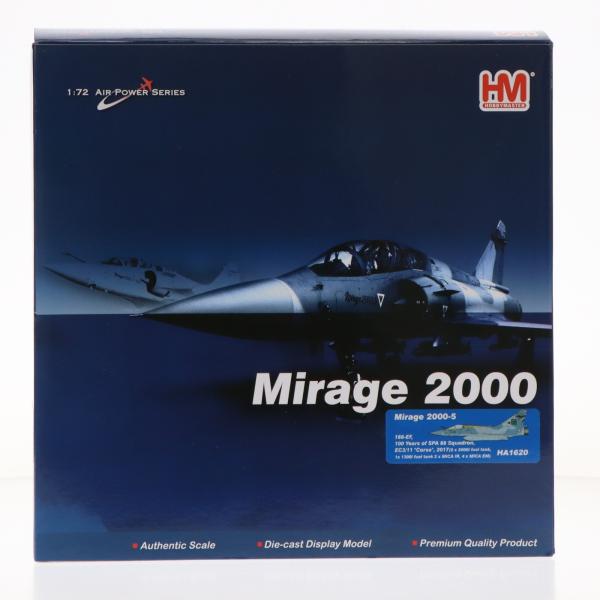 【発売日：2024年08月31日】【必ずご確認ください】・商品画像はサンプルです。・こちらは付属品、商品状態及び動作に問題のない開封済みの中古商品となります。・外箱に軽度な擦れや、汚れ等がある場合がございます。・以上をご了承の上、是非ご検討...