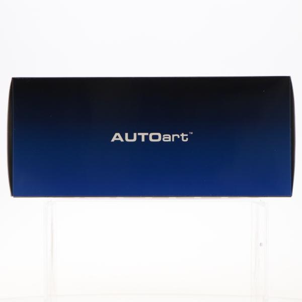 【発売日：2024年05月19日】【必ずご確認ください】・こちらは商品状態欄の記載個所に不備が見受けられる開封済みの中古商品となります。・商品状態欄及び商品画像を必ずご確認の上、是非ご検討ください。--------------------【...