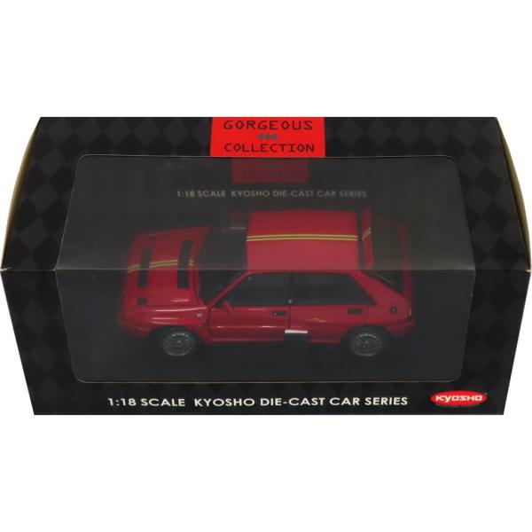 【発売日：1999年12月31日】【必ずご確認ください】・商品画像はサンプルです。・こちらは付属品、商品状態及び動作に問題のない開封済みの中古商品となります。・外箱に軽度な擦れや、汚れ等がある場合がございます。・以上をご了承の上、是非ご検討...