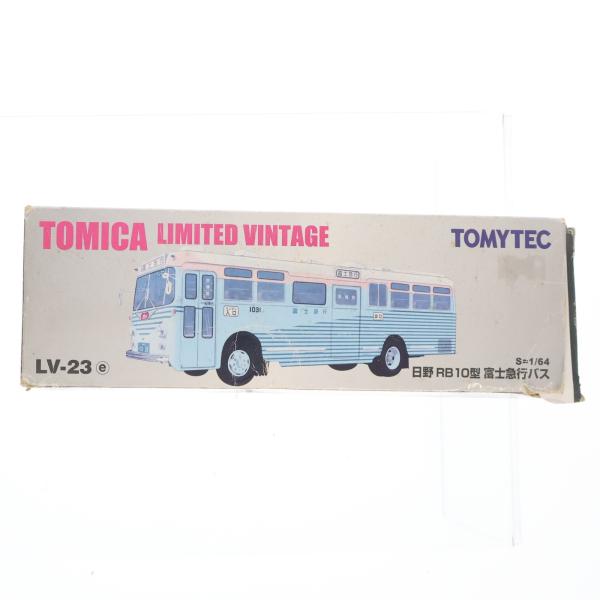 【発売日：2006年12月31日】【必ずご確認ください】・こちらは商品状態欄の記載個所に不備が見受けられる開封済みの中古商品となります。・商品状態欄及び商品画像を必ずご確認の上、是非ご検討ください。--------------------【...