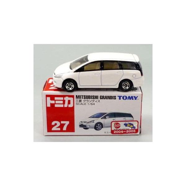 【発売日：2004年09月30日】【必ずご確認ください】・商品画像はサンプルです。・こちらは付属品、商品状態及び動作に問題のない開封済みの中古商品となります。・外箱に軽度な擦れや、汚れ等がある場合がございます。・以上をご了承の上、是非ご検討...