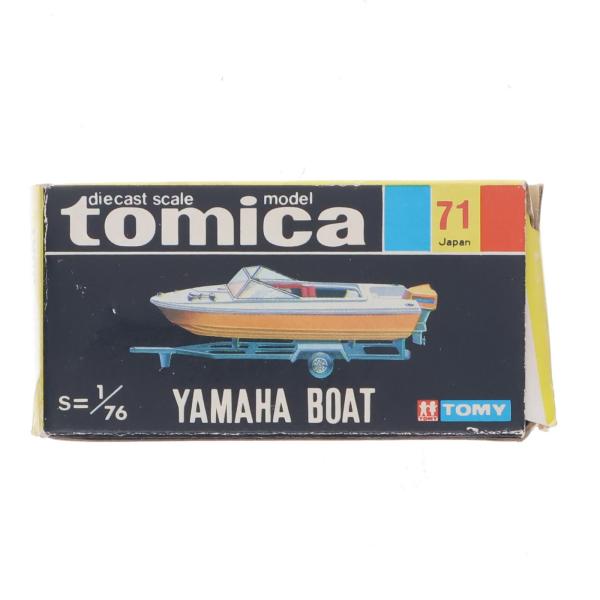 【発売日：1999年12月31日】【必ずご確認ください】・こちらは商品状態欄の記載個所に不備が見受けられる開封済みの中古商品となります。・商品状態欄及び商品画像を必ずご確認の上、是非ご検討ください。--------------------【...