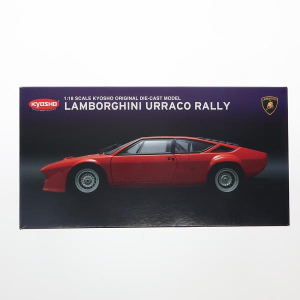 【発売日：2010年10月31日】【必ずご確認ください】・こちらは商品状態欄の記載個所に不備が見受けられる開封済みの中古商品となります。・商品状態欄及び商品画像を必ずご確認の上、是非ご検討ください。--------------------【...