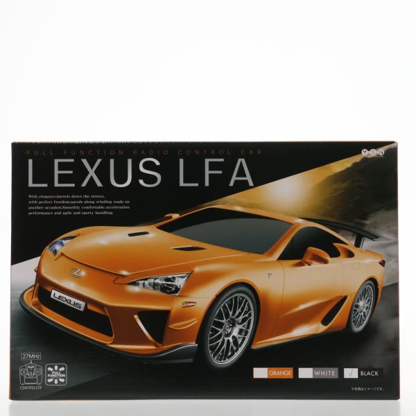 【発売日：2012年12月31日】【必ずご確認ください】・商品画像はサンプルです。・こちらは付属品、商品状態及び動作に問題のない開封済みの中古商品となります。・外箱に軽度な擦れや、汚れ等がある場合がございます。・以上をご了承の上、是非ご検討...