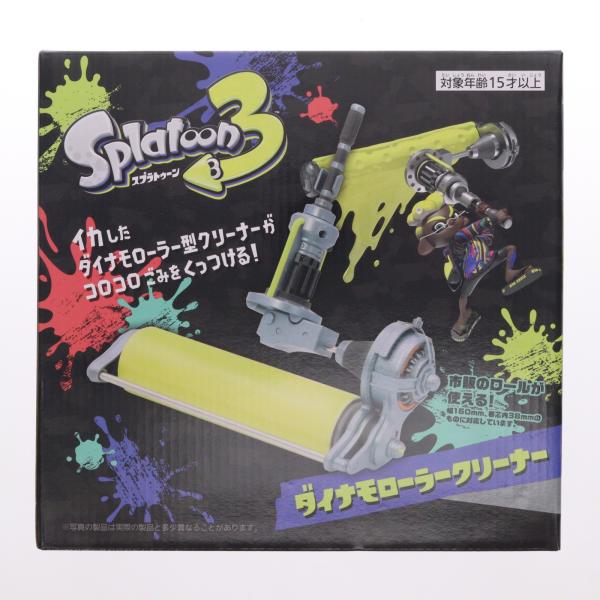 【発売日：2023年11月20日】【必ずご確認ください】・商品画像はサンプルです。・こちらは付属品、商品状態及び動作に問題のない開封済みの中古商品となります。・外箱に軽度な擦れや、汚れ等がある場合がございます。・以上をご了承の上、是非ご検討...
