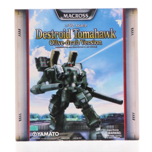 【発売日：2009年02月28日】【必ずご確認ください】・こちらは商品状態欄の記載個所に不備が見受けられる開封済みの中古商品となります。・商品状態欄及び商品画像を必ずご確認の上、是非ご検討ください。--------------------【...