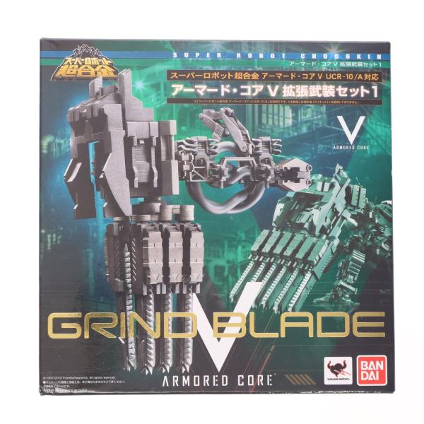 【発売日：2012年06月29日】【必ずご確認ください】・こちらは商品状態欄の記載個所に不備が見受けられる開封済みの中古商品となります。・商品状態欄及び商品画像を必ずご確認の上、是非ご検討ください。--------------------【...