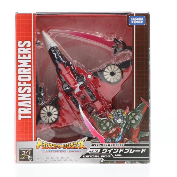 【発売日：2015年02月14日】【必ずご確認ください】・商品画像はサンプルです。・こちらは付属品、商品状態及び動作に問題のない開封済みの中古商品となります。・外箱に軽度な擦れや、汚れ等がある場合がございます。・以上をご了承の上、是非ご検討...