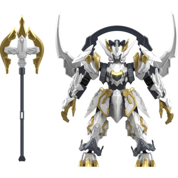 【発売日：2024年11月30日】【必ずご確認ください】・商品画像はサンプルです。・こちらは付属品、商品状態及び動作に問題のない開封済みの中古商品となります。・外箱に軽度な擦れや、汚れ等がある場合がございます。・以上をご了承の上、是非ご検討...