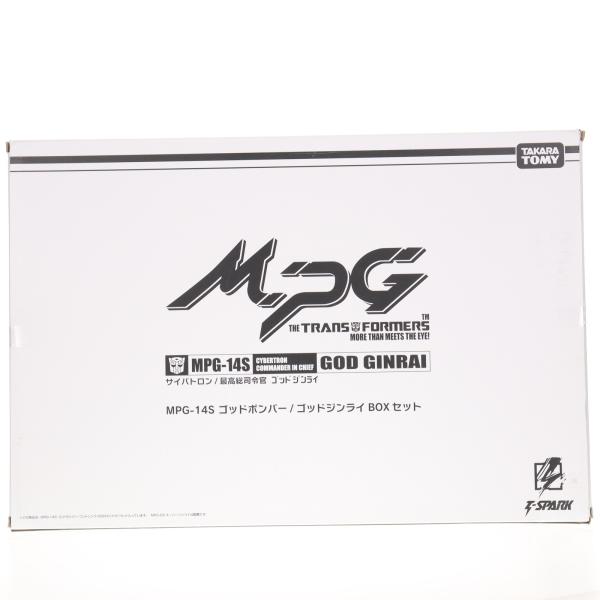 【発売日：2025年06月30日】【必ずご確認ください】・こちらは商品状態欄の記載個所に不備が見受けられる開封済みの中古商品となります。・商品状態欄及び商品画像を必ずご確認の上、是非ご検討ください。--------------------【...