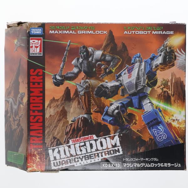 【発売日：2022年01月31日】【必ずご確認ください】・こちらは商品状態欄の記載個所に不備が見受けられる開封済みの中古商品となります。・商品状態欄及び商品画像を必ずご確認の上、是非ご検討ください。--------------------【...