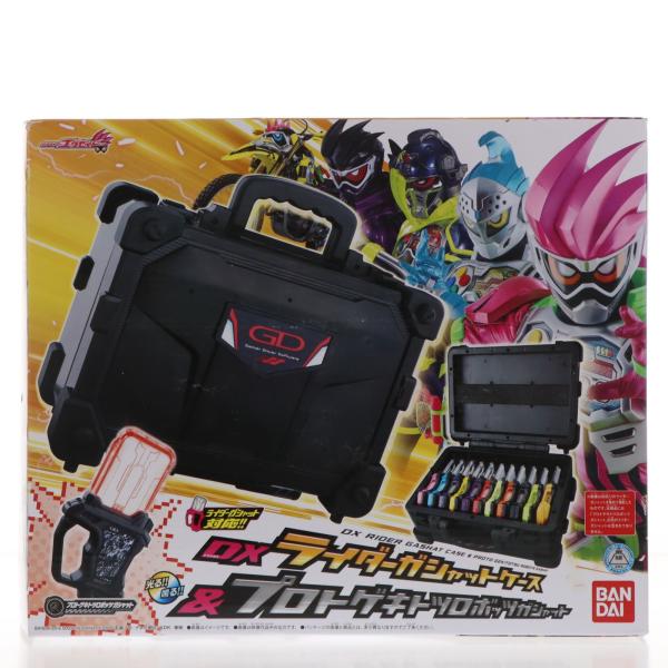 【発売日：2016年12月28日】【必ずご確認ください】・こちらは商品状態欄の記載個所に不備が見受けられる開封済みの中古商品となります。・商品状態欄及び商品画像を必ずご確認の上、是非ご検討ください。--------------------【...