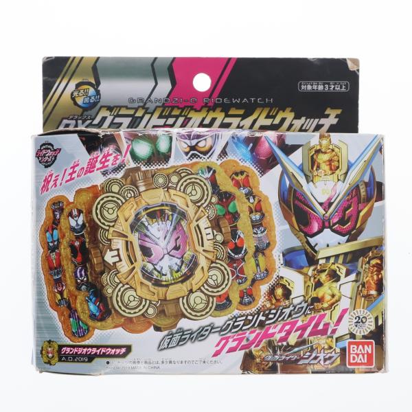 【発売日：2019年06月08日】【必ずご確認ください】・こちらは商品状態欄の記載個所に不備が見受けられる開封済みの中古商品となります。・商品状態欄及び商品画像を必ずご確認の上、是非ご検討ください。--------------------【...